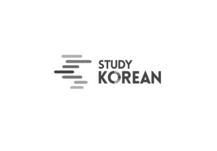 study korean - 750만 재외동포 한글/문화/역사 교육 사이트 스터디코리안