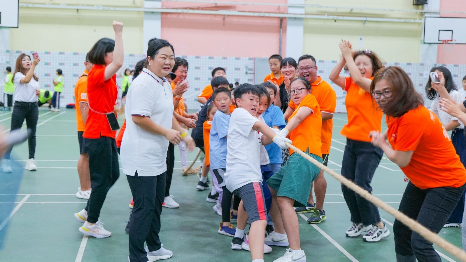 study korean - 750만 재외동포 한글/문화/역사 교육 사이트 스터디코리안